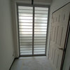 Naco Window: Max Airflow Louvres | SG-Aluminium