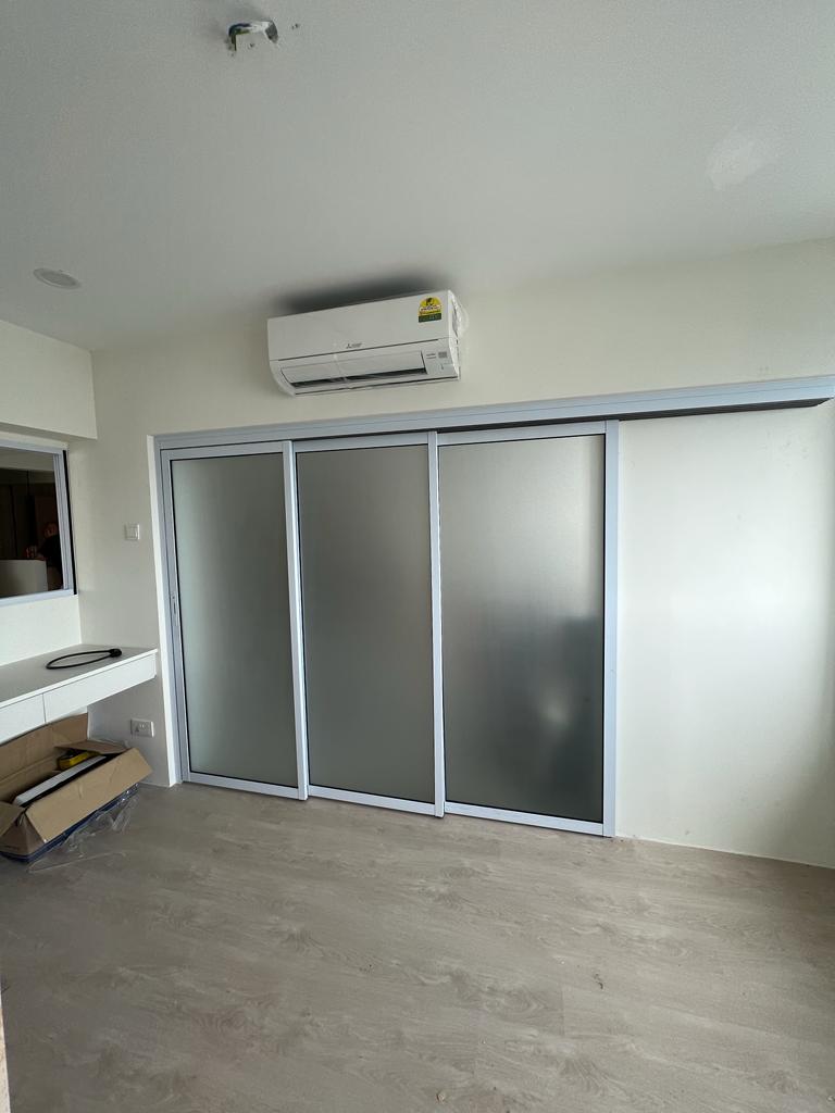 Discover SG Aluminium's Premium Aluminum Doors, Gates, and Windows | SG ...