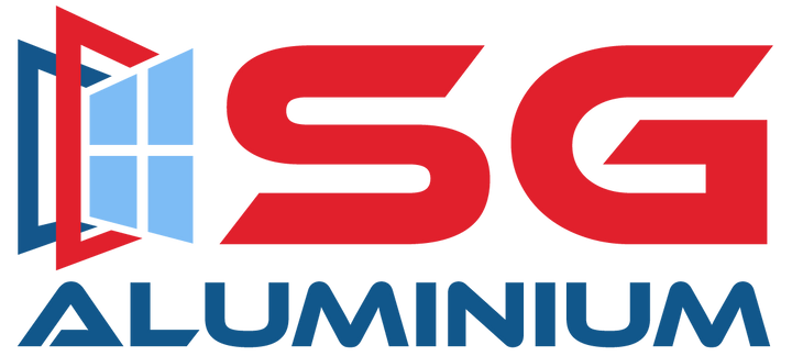 Top Hung Windows: Benefits & Installation | SG-Aluminium