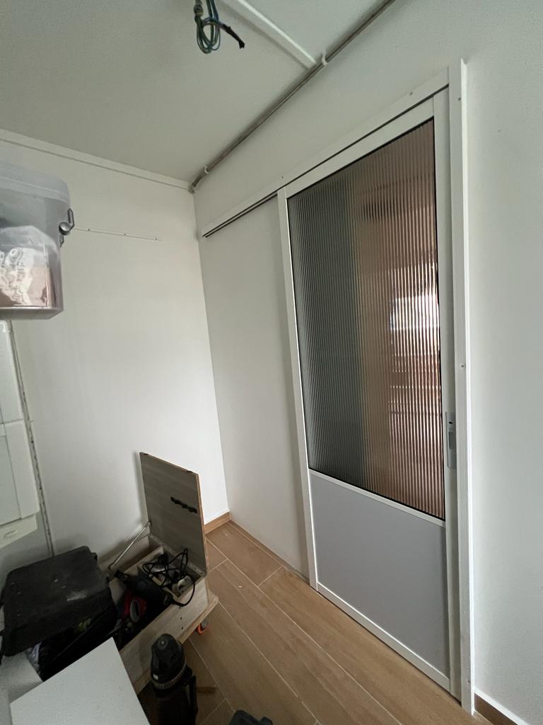 Discover SG Aluminium's Premium Aluminum Doors, Gates, and Windows | SG ...
