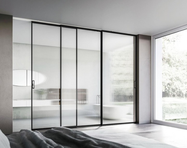 Quality Aluminium Home Goods Singapore | SG-Aluminium