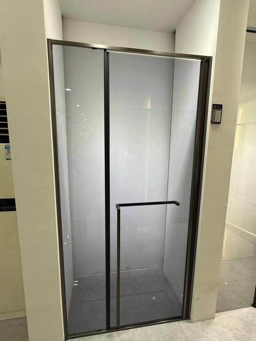 Naco Window: Max Airflow Louvres | SG-Aluminium
